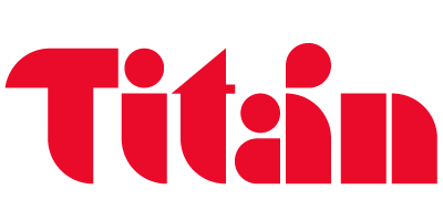 Ingresar – Titán Pagos
